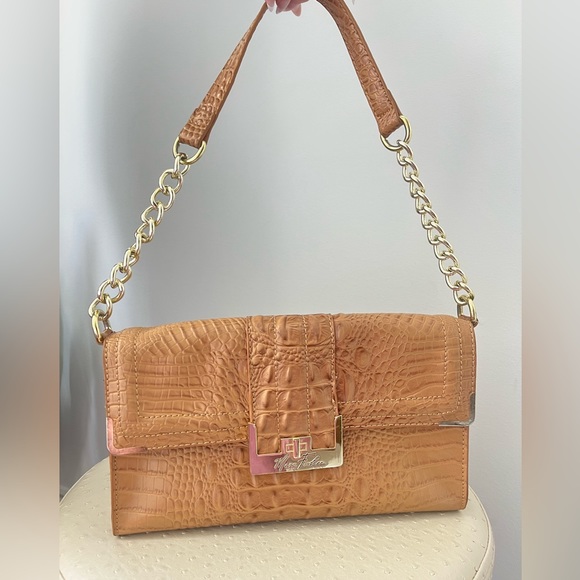 Marc Fisher | Bags | Marc Fisher Bag | Poshmark